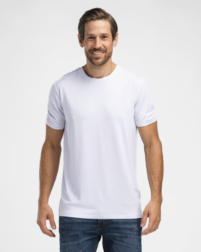 Bamboo Magic – MediumTall